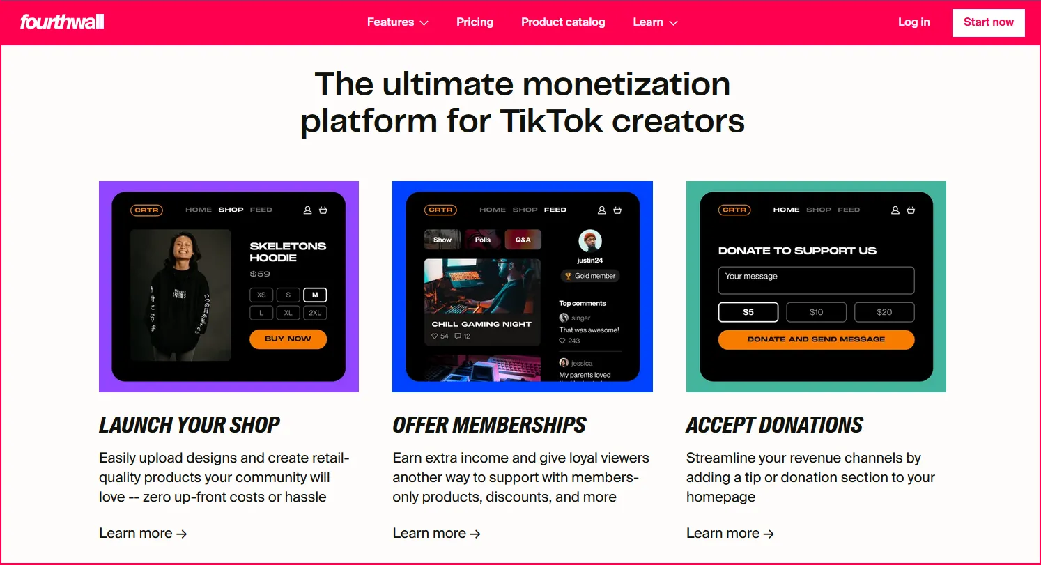 How Many People Are on TikTok?